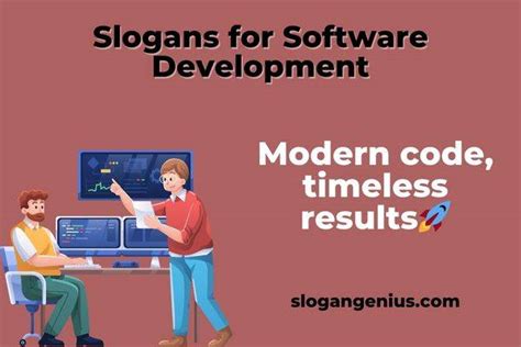 Software Programmers Quotes Top 22 Web Development Quotes To Spark