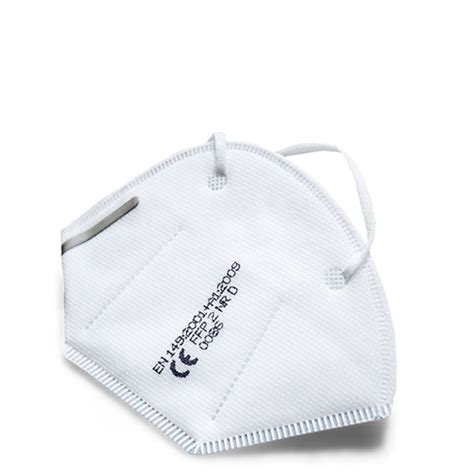 Face Mask Coding Application Leibinger Inkjet System Apasi