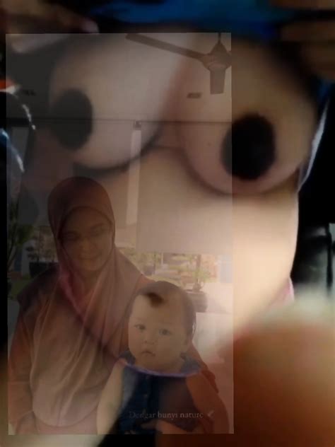 Anis Azmi Malay Hijab Prostitute Eporner Anis Azmi Malay Hijab Prostitute Eporner