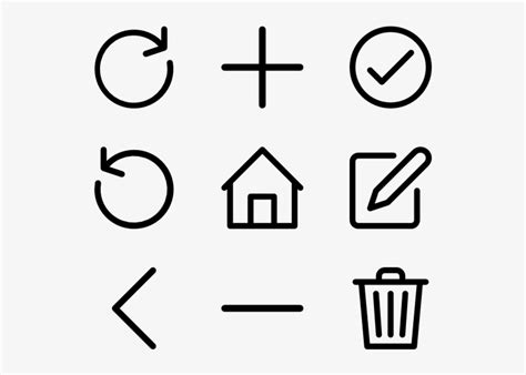 Mintab For Ios 600x564 Png Download Pngkit