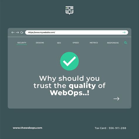Webops On Linkedin Webdevelopment Webdeveloper Webdesigner Website Development