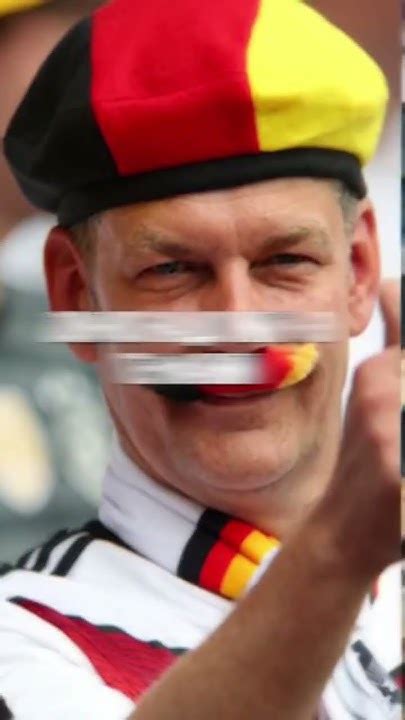 🔥Пиво избавит от грязных носков🔥 блатоввинодел Blatowvinodel рекомендации рек пиво Youtube