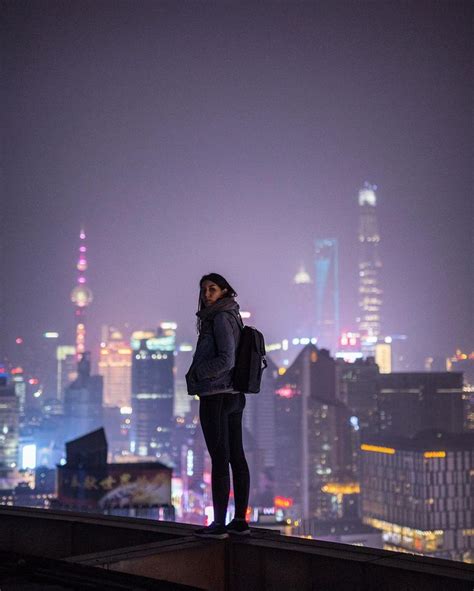 205 Likes 5 Comments Daniel Szeto 司徒國傑 Dkkszeto On Instagram “ Sandelii” Instagram