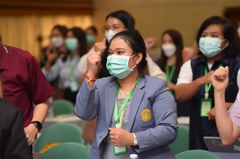 สถาบันสุขภาพเด็กแห่งชาติมหาราชินี จัดอบรมหลักสูตรการพยาบาลเฉพาะทาง ประจำปี2566 สถาบันสุขภาพ