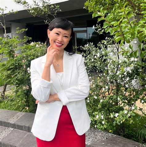 thái vân linh on linkedin linhthaiofficial motivationmonday 21 comments