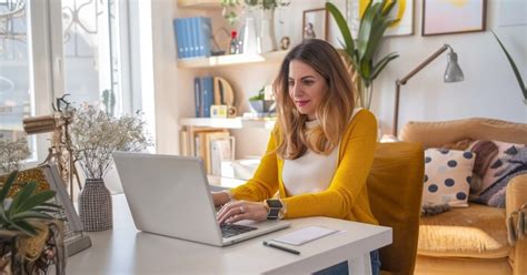 Gana Dinero Trabajando Con Plataformas Hechas Con Inteligencia