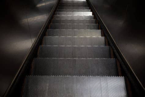 Moire Effect Causes Avoidance And Ways To Fix Skylum Blog