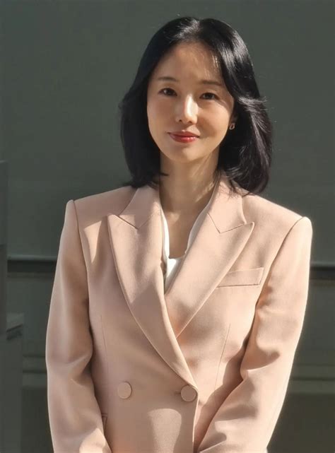 194억 건물주 이정현 ♥의사 남편 여유로운 일상 자랑