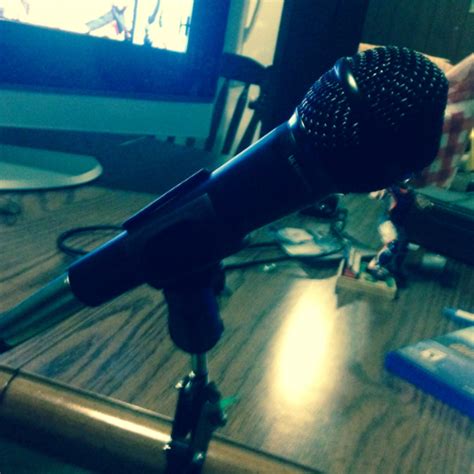 Keith And Joe Listen To Podcasts On Demand Free Tunein