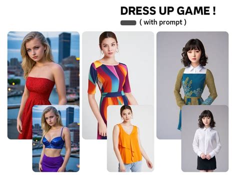 Ai Tools Comfyui Workflows Tensorart