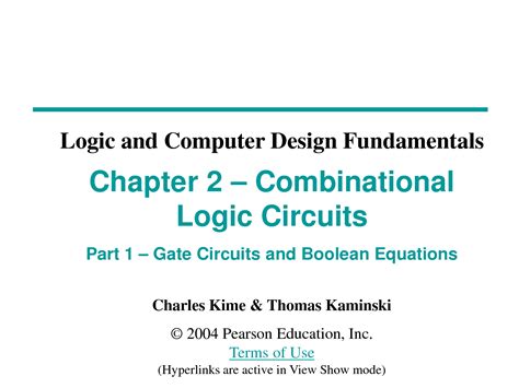 SOLUTION Binary Logic Gates Studypool