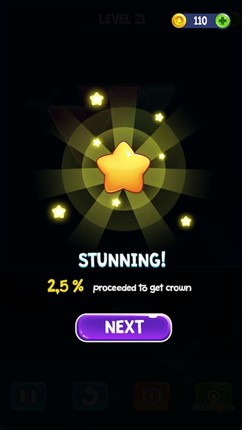 Block Puzzle Triangle Tangram Apk For Android Download