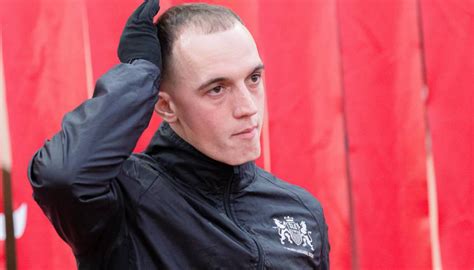 Kosovo Schweizer Liridon Mulaj Wechselt Nach Deutschland