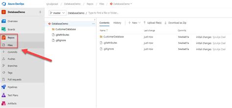 How You Can Make Your Databases More Efficient With Azure Devops Microsoft Industry Blogs