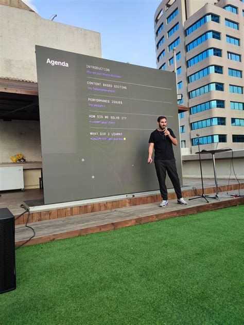 Artem Shchirov On Linkedin Nextjs Remix Webdevelopment Javascript Innovation Gamingintech