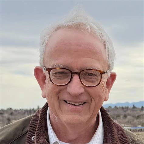 Updates On Search For Charles M Hosch — Hosch And Morris Pllc