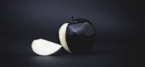 A Best Selling Stanford Professor Says This Is How You Successfully