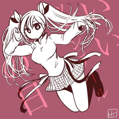 Pin By Ivy On End Roll End Roll Fan Art Anime