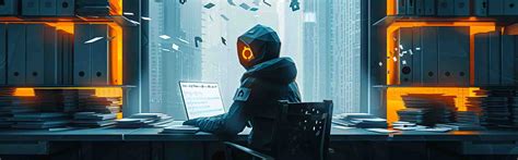 What Is Vulnerability Prioritization How To Prioritize Forge Secure