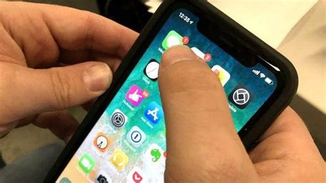 IMessage Here S How You Can Turn Off IMessage On IPhone MobyGeek Com