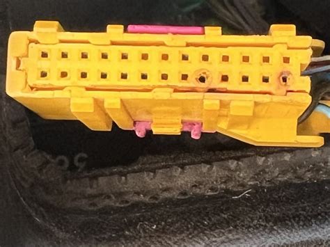 Вопросы по электрике — Audi 80 B4 2 л 1993 года электроника Drive2