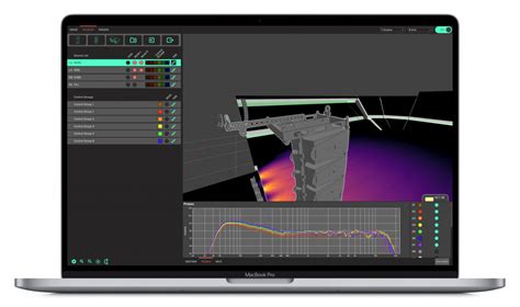 Beta Release For New System Optimiser Coda Audio