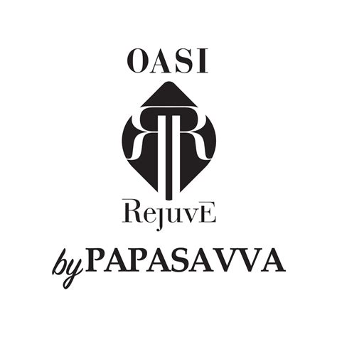 Oasi Rejuve By Papasavva Added Oasi Rejuve By Papasavva