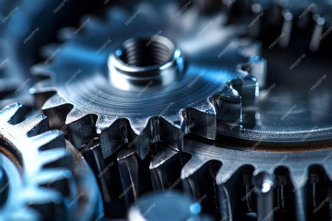 Premium Photo Visualizing Ng Enable Feature In Web Development Binary Functionality Machinery