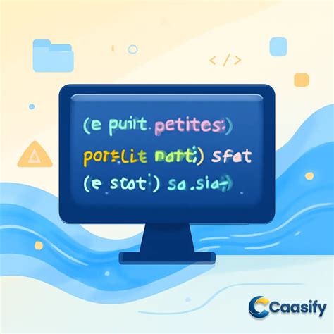 Master File Size Operations In Python With Os Path Getsize Pathlib Os Stat