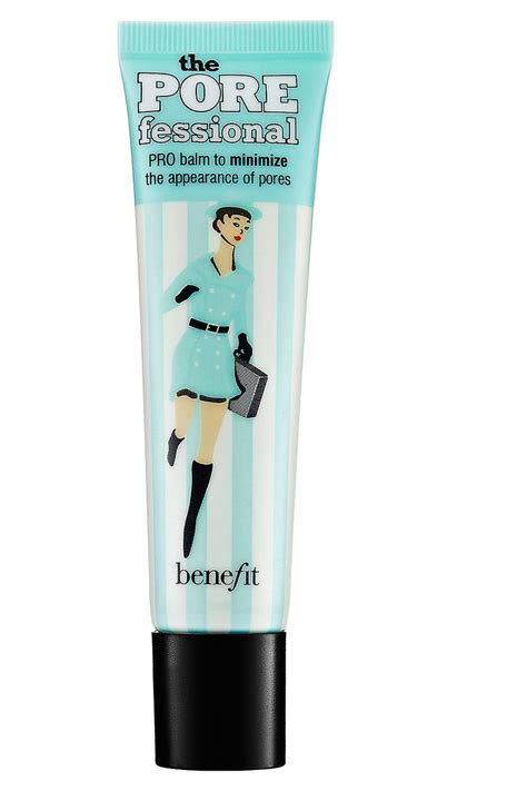 9 Best Pore Minimizers for Enlarged Pores 2018 - Primers & Creams That ...