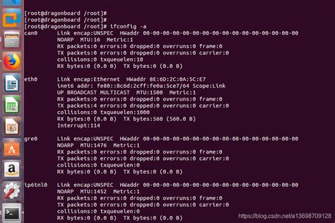 如何使用全志h3 驱动mcp2515进行can总线通信520419check Csdn博客
