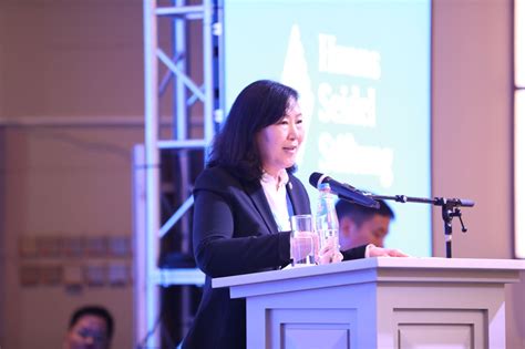 МОНГОЛ УЛСЫН ДЭЭД ШҮҮХ