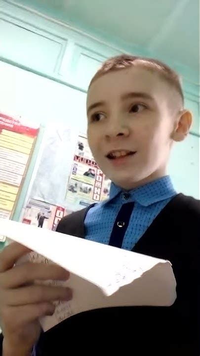 Тройка На случай важных Youtube