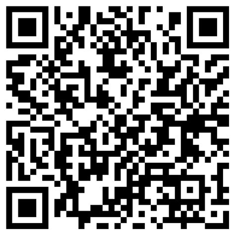 Membuat Qr Code Secara Online Gratis Dan Cepat Chapteria