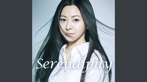 Serendipity Youtube Music