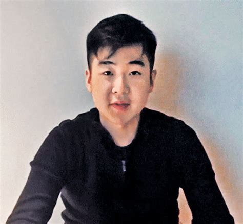 金正男長子逃亡 過境台灣驚恐30小時 晴報 中國國際 國際 D171004