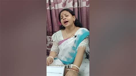 ঘুম ঘুম চাঁদ ঝিকিমিকি তারা Youtube