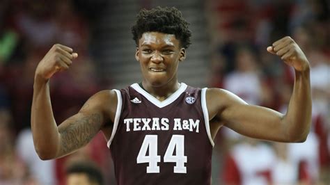 Robert Williams Says Missing Celtics Practice His Fault Espn