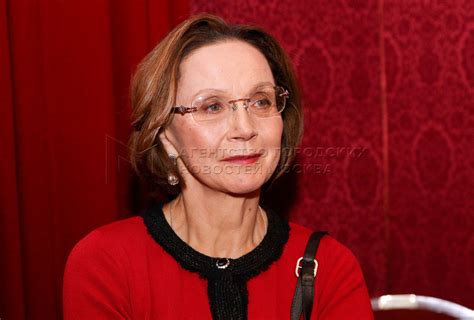 Ирина Купченко 66 фото