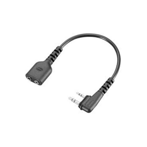 From Setup To Operation Navigating The Icom 7300 For Amateur Radio Enthusiasts Unicom Radio