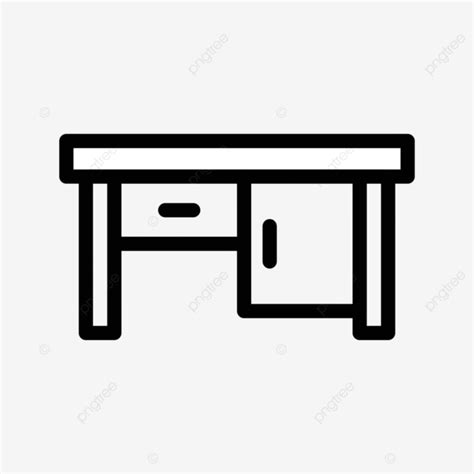 Table Background Vector Table Vector Background Vector Table Png And