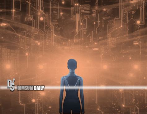 How Ai And Quantum Computing Will Redefine Humanitys Future