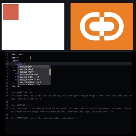 Camilo Martinez On Linkedin Css Coding Programming