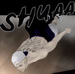 Urek Mazino Gallery Tower Of God Wiki Fandom