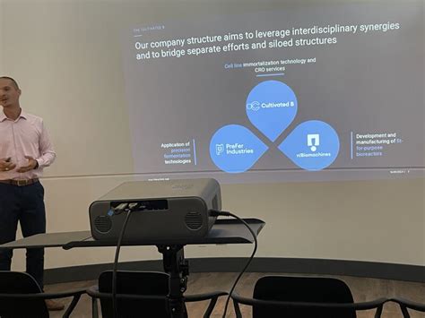 Choudhary Ahmed Ph D On Linkedin Lso Haltonregion Innovationfactory