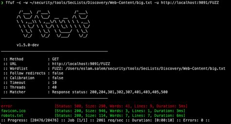 Introducing Hash The Agnostic Software Honeypot Framework