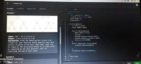 Vaidehi Yadav On Linkedin Day23 100daysofcodechallenge Complexityanalysis Leetcode2023
