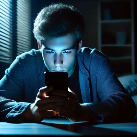 Doomscrolling Understanding The Dangers The Craig Bushon Show