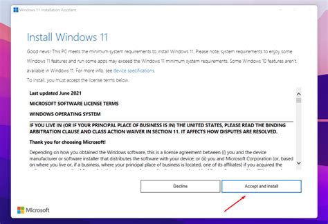 [fixed] Windows 11 Version 22h2 Not Showing Or Not Available To Install
