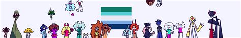 Happy Pride Months By Jjhhhhhhhh On Newgrounds